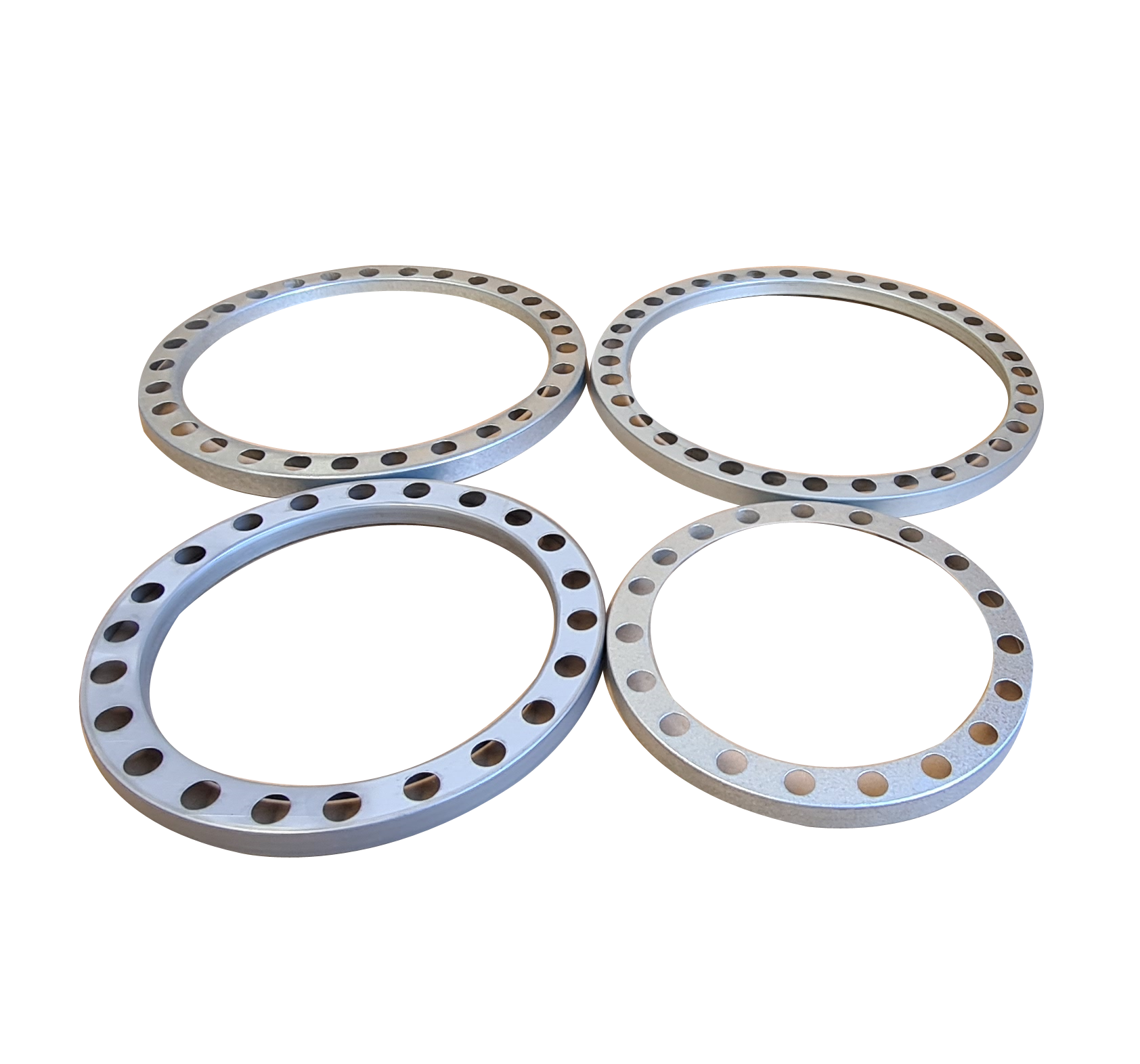 Spare Parts – Statewide Heating Supplies