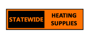 Gallery - Statewide Heating Supplies