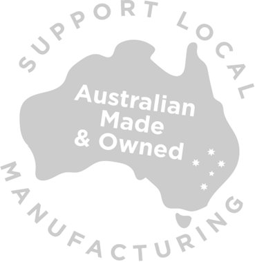 Statewide Heating Supplies